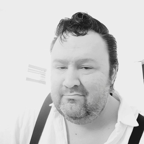 Stream Martin Phaneuf (Montreal Big-Rat) music | Listen to songs ...