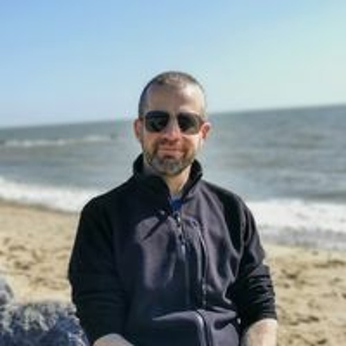 Stream Damian Frank music | Listen to songs, albums, playlists for free ...