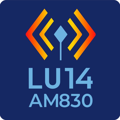 Stream LU 14 Radio Provincia de Santa Cruz music | Listen to songs, albums, playlists for free ...