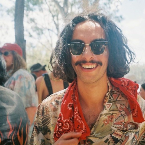 Stream Max Reilly music | Listen to songs, albums, playlists for free ...