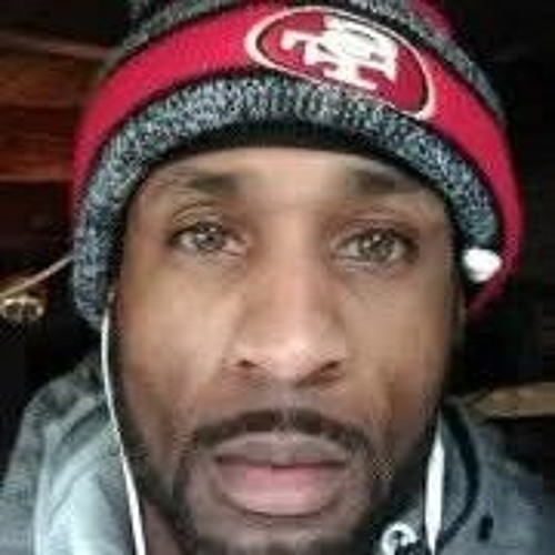 Stream Tim Jeffries music | Listen to songs, albums, playlists for free ...