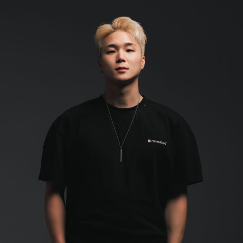 Stream H93 Remix music | Listen to songs, albums, playlists for free on SoundCloud