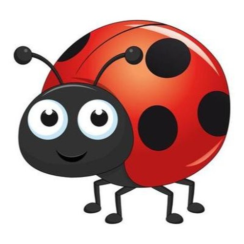 Stream Candy Bun by Fancy Tim | Listen online for free on SoundCloud