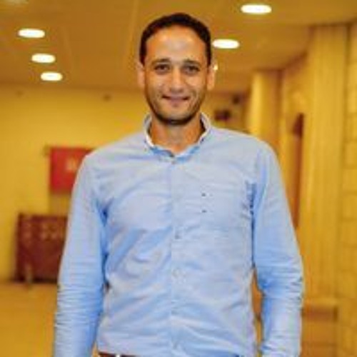 Stream Midoo Hassan Abouzeed music | Listen to songs, albums, playlists for free on SoundCloud