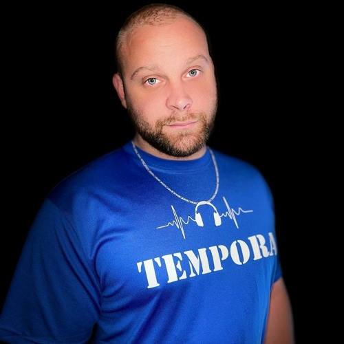 Stream Tempora_official music | Listen to songs, albums, playlists for ...