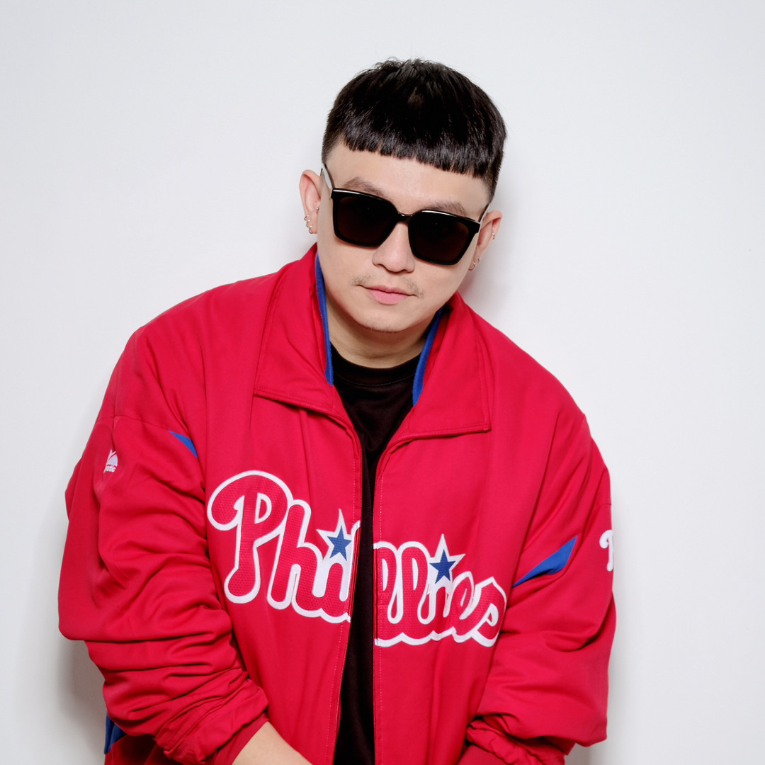 Stream Steve Chris music | Listen to songs, albums, playlists for free ...