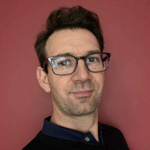 Stream Ian music | Listen to songs, albums, playlists for free on ...