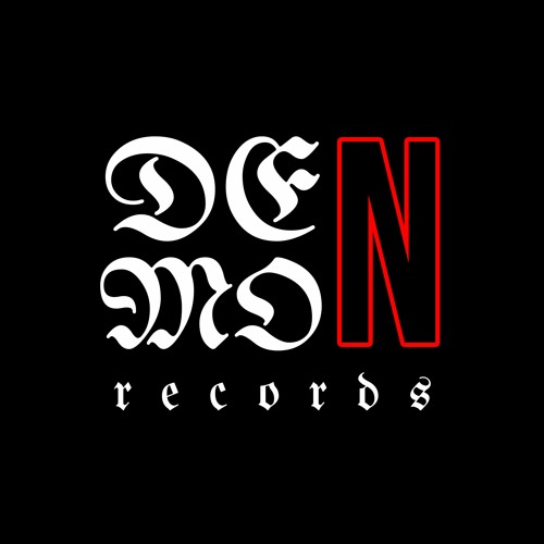 Stream DEMO-N RECORDS music | Listen to songs, albums, playlists for ...