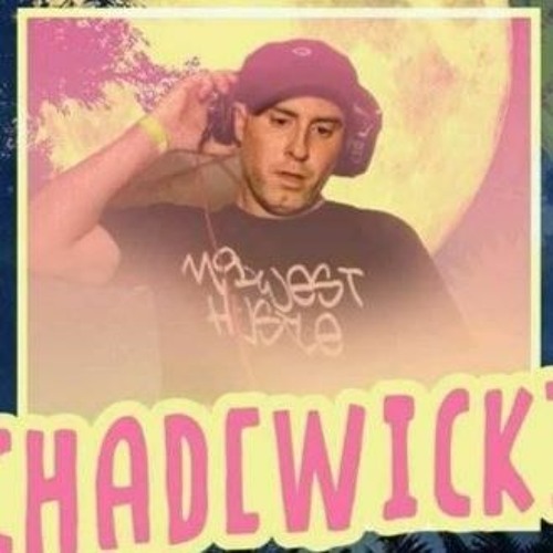 Stream Chad[wick] music | Listen to songs, albums, playlists for free ...