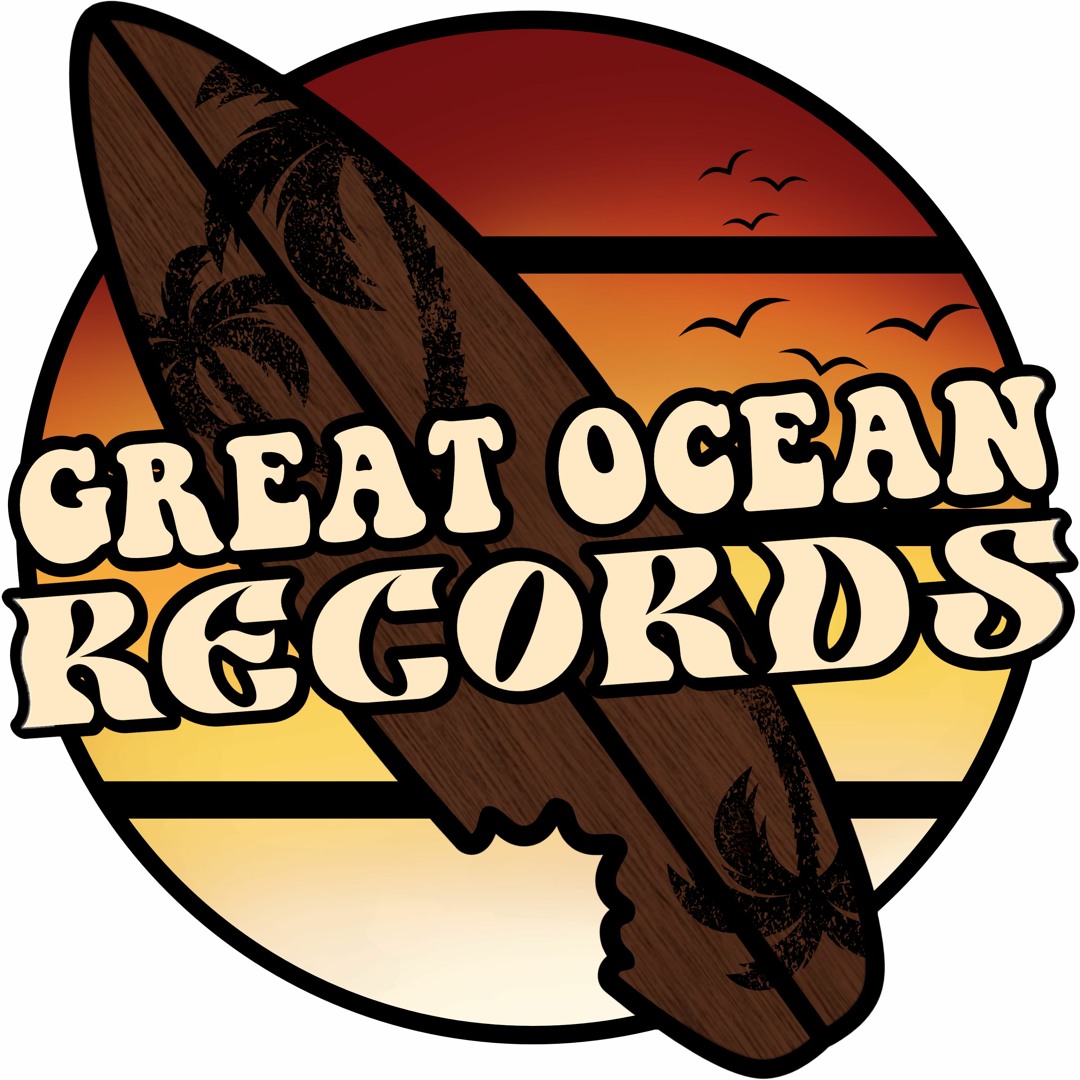 Stream Great Ocean Records music | Listen to songs, albums, playlists ...