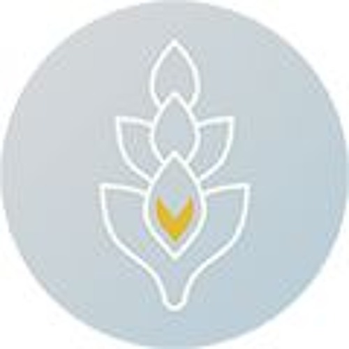 Stream Fion Amaranth music | Listen to songs, albums, playlists for free on SoundCloud