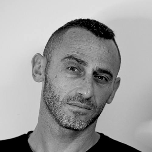 Magitman & David R Tracks / Remixes Overview