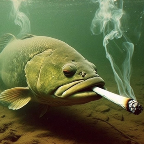 Stream Gruba Ryba - Gruba Ryba by Gruba Ryba | Listen online for free ...