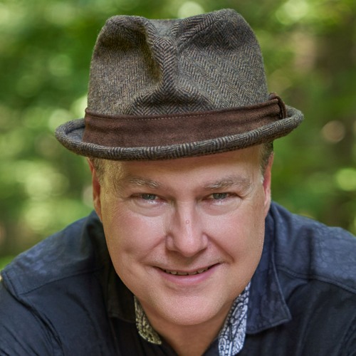 Stream Tom Richardson Official music | Listen to songs, albums ...