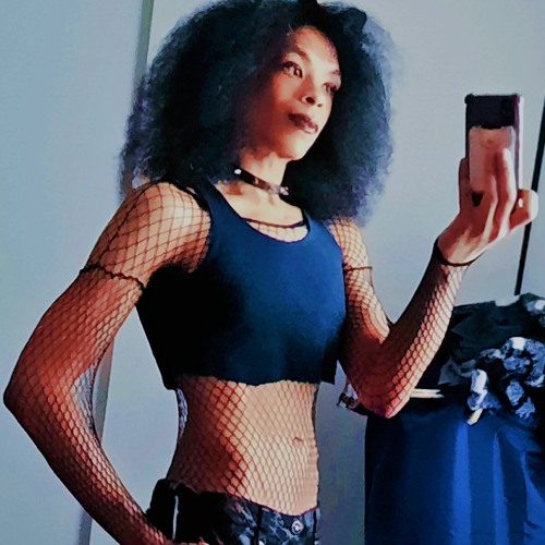 Stream Tina Renee 5 music | Listen to songs, albums, playlists for free ...