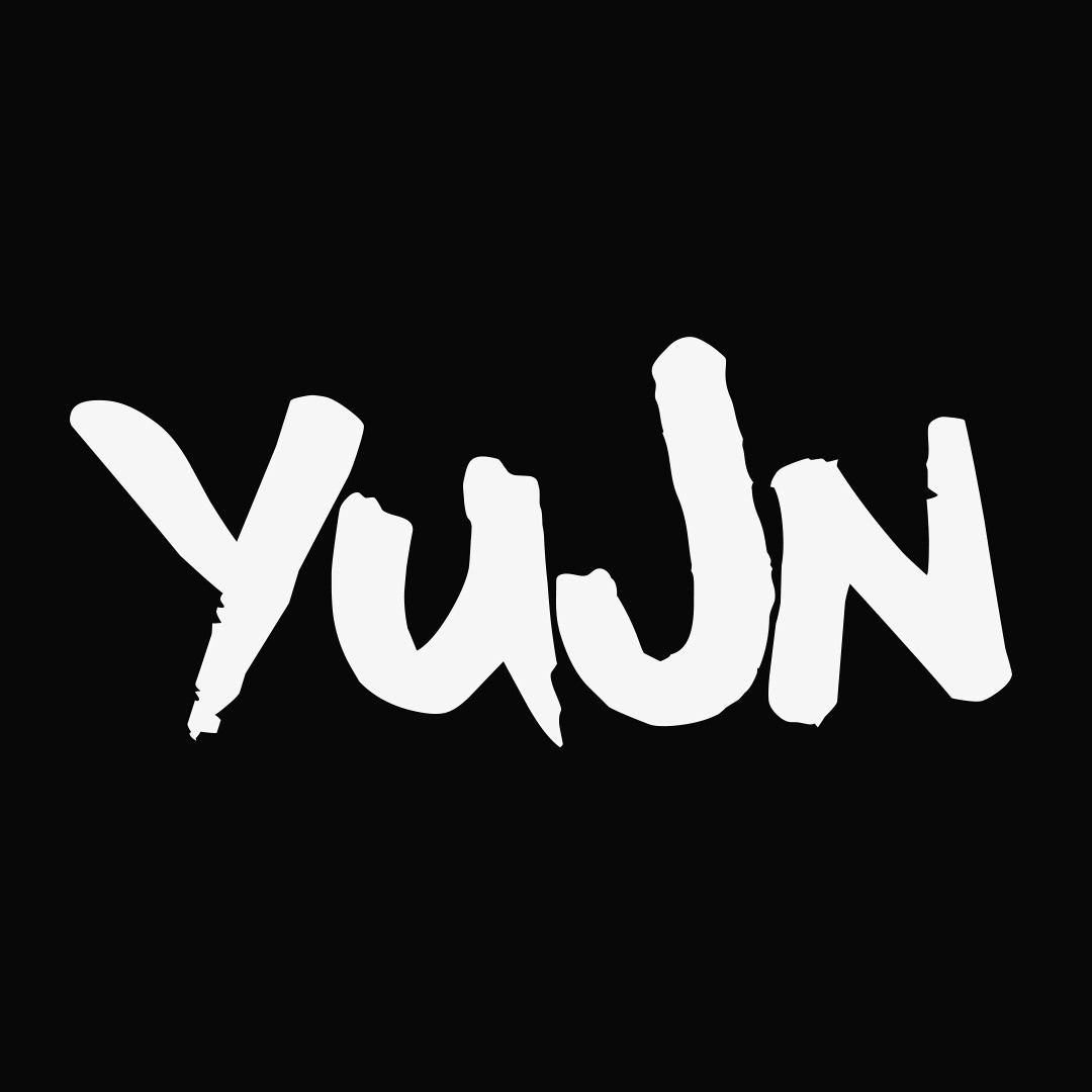 Stream YuJn music | Listen to songs, albums, playlists for free on ...