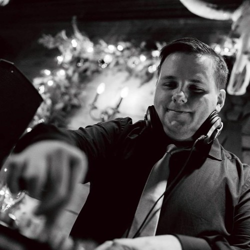 Stream DJ Danny Boy music | Listen to songs, albums, playlists for free ...