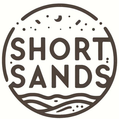 Stream Short Sands music | Listen to songs, albums, playlists for free ...