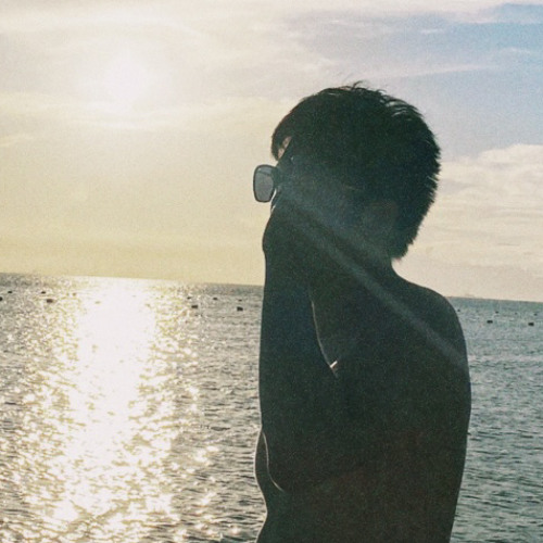 Stream hiroyan music | Listen to songs, albums, playlists for free on ...