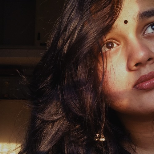 Stream sublahshini music | Listen to songs, albums, playlists for free ...