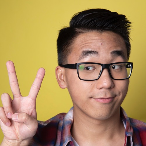 Stream Ko Han Lai | Listen to podcast episodes online for free on ...