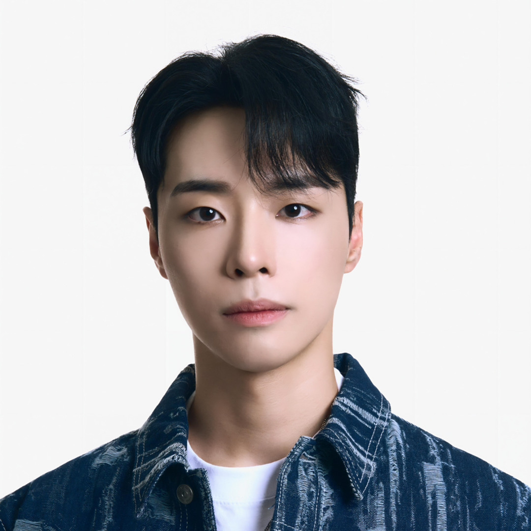 Stream Pastello music | Listen to songs, albums, playlists for free on ...