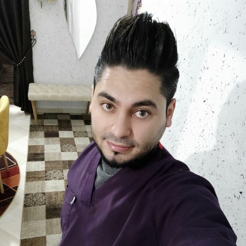 Stream Dentist Mohammed Anwer music | Listen to songs, albums ...