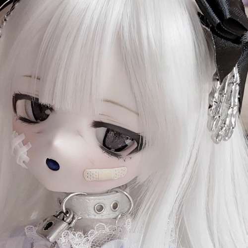 Stream Parado.x music | Listen to songs, albums, playlists for free on ...