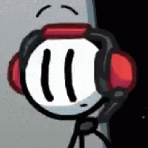 Stream Step Blue music | Listen to songs, albums, playlists for free on ...