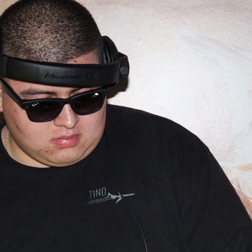 Stream DJ D4W music | Listen to songs, albums, playlists for free on ...