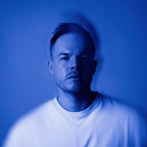 Feint & Voicians Tracks / Remixes Overview