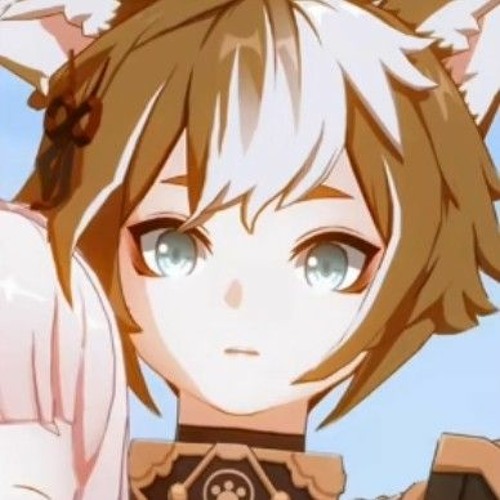 Stream yuze music | Listen to songs, albums, playlists for free on ...