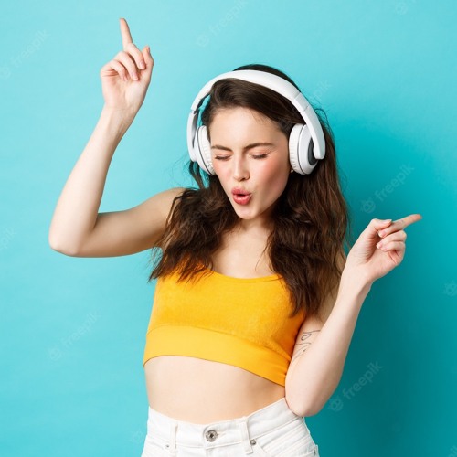 Stream Super Freaky Girl X Luxurious New Tiktok Trend By Bombaa