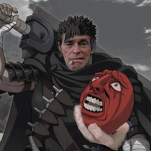 Stream max beavis music | Listen to songs, albums, playlists for free ...