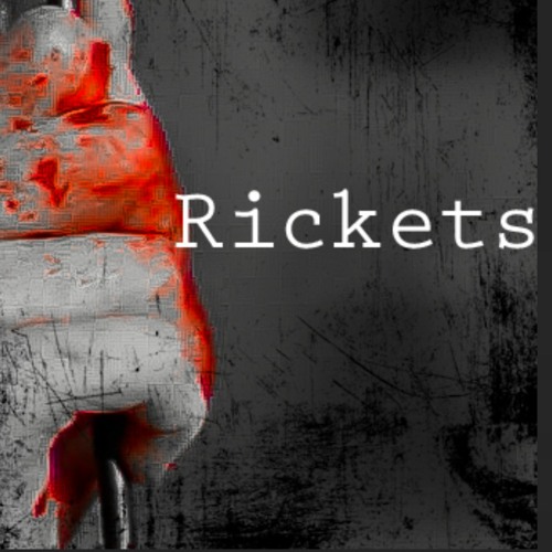 Stream Rickets Band music | Listen to songs, albums, playlists for free ...