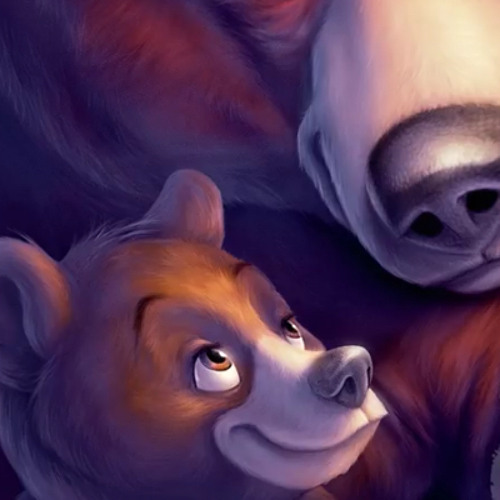 Stream Dave Vebber music | Listen to songs, albums, playlists for free ...