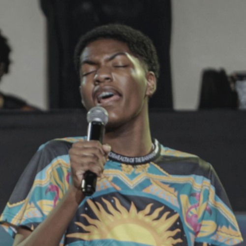 Stream itskjii music | Listen to songs, albums, playlists for free on ...