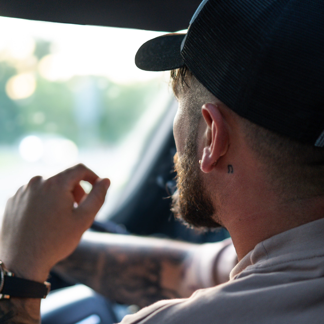 Stream Milson music | Listen to songs, albums, playlists for free on ...