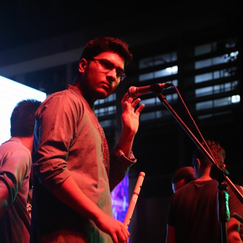 Stream Mohiuddin Adnan music | Listen to songs, albums, playlists for free on SoundCloud