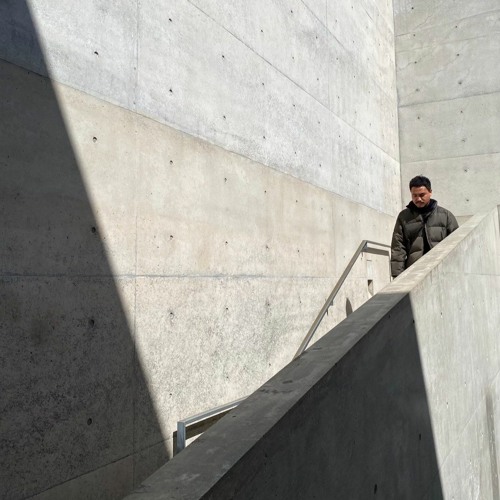 Stream Haydr music | Listen to songs, albums, playlists for free on ...