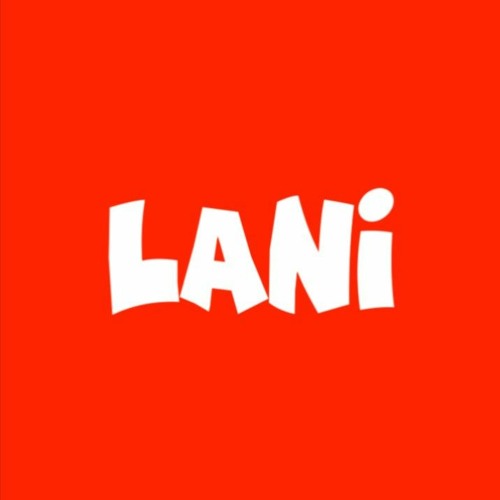 Stream Lani music | Listen to songs, albums, playlists for free on ...