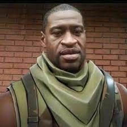 Stream fent reactor music | Listen to songs, albums, playlists for free ...