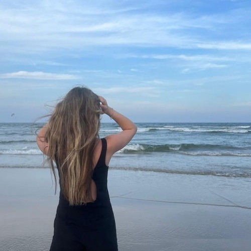 Stream Alissa music | Listen to songs, albums, playlists for free on ...