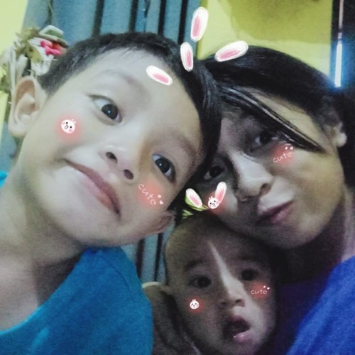 Stream I.A Keyla music | Listen to songs, albums, playlists for free on SoundCloud