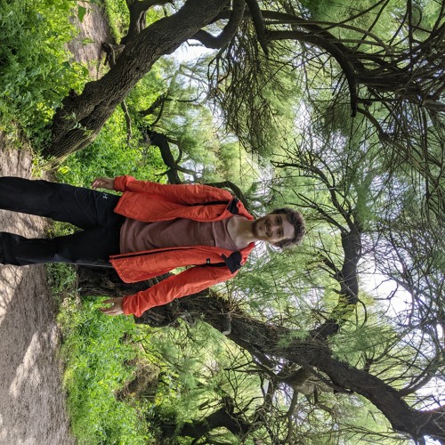 Stream Aj Weeks Music Listen To Songs Albums Playlists For Free On