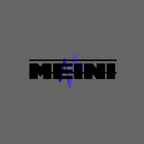 Stream Meini music | Listen to songs, albums, playlists for free on ...