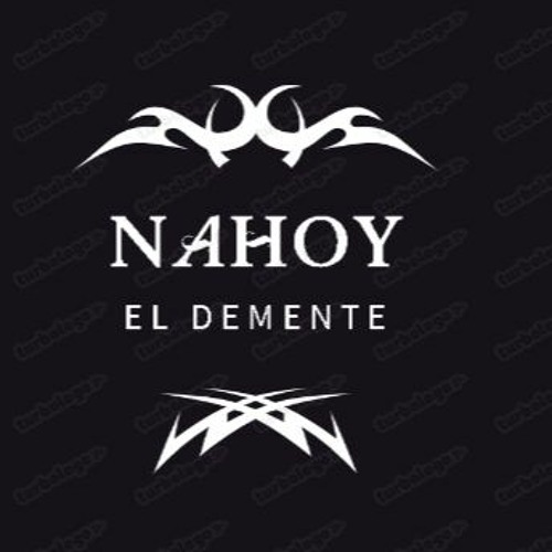 Stream NEW HOUSE 2023 RESERVADO RECORD´S by NAHOY 👽El DEMENTE 👽 ...