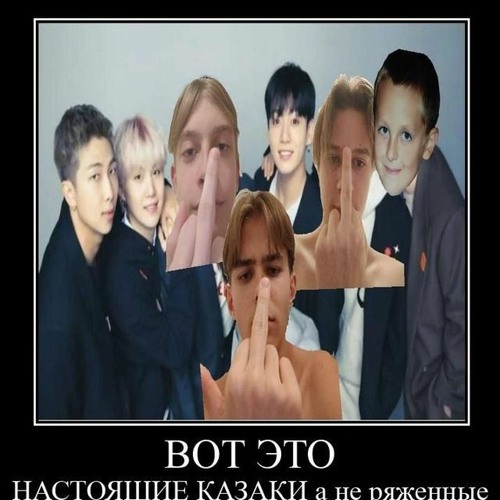 Stream Quid Inc. music | Listen to songs, albums, playlists for free on ...