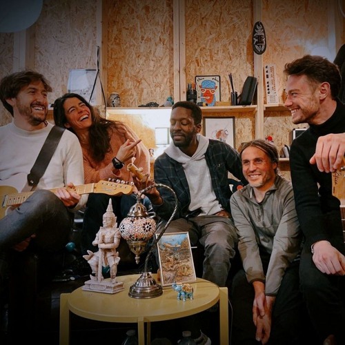 Stream OSB music | Listen to songs, albums, playlists for free on ...