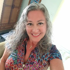 Stephanie Yeager's Instagram, Twitter & Facebook on IDCrawl